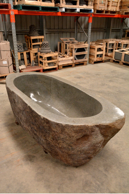 Products Natural stone