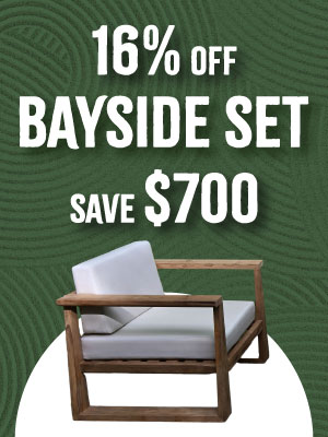 Our Blog Alpinia zerumbet (Green Shell Ginger)